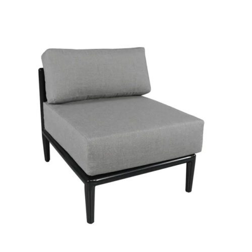 Tate Modular Collection | Patio Options