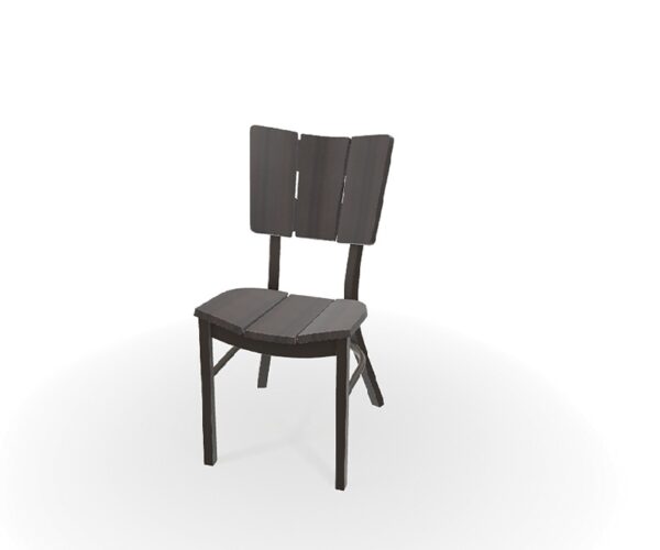 Avant Dining Chair | Patio Options