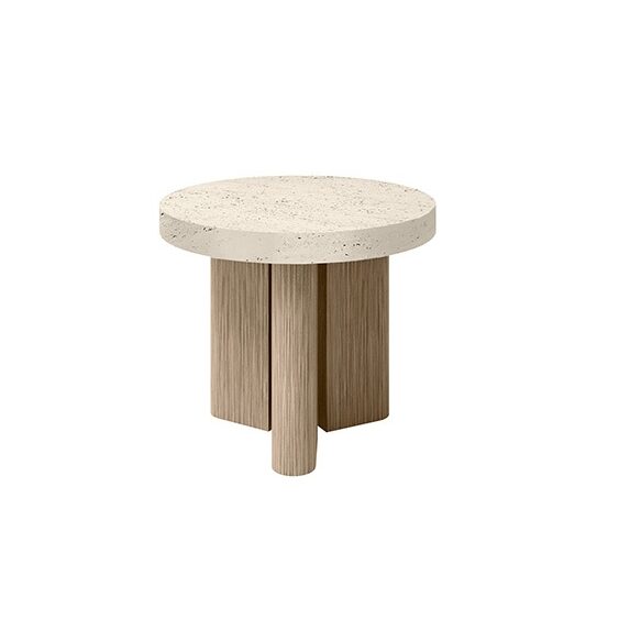 Forano Side Table | Patio Options