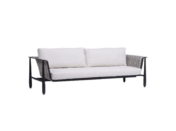 Diva Sofa | Patio Options