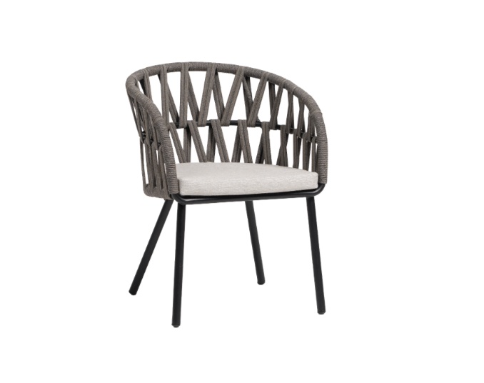 Hamptons Dining Chair | Patio Options
